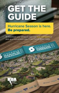 Dr. Mark Shanoff to Assume Role of Superintendent in Osceola School ...