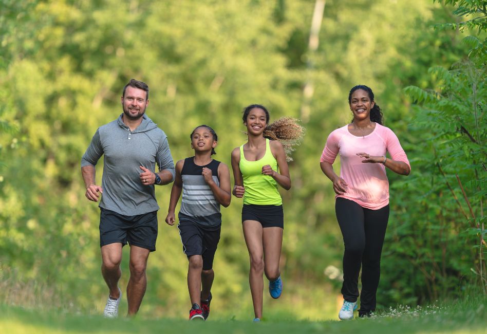 Orlando Health: 7 Ways to Keep an Exercise Schedule Going Strong ...