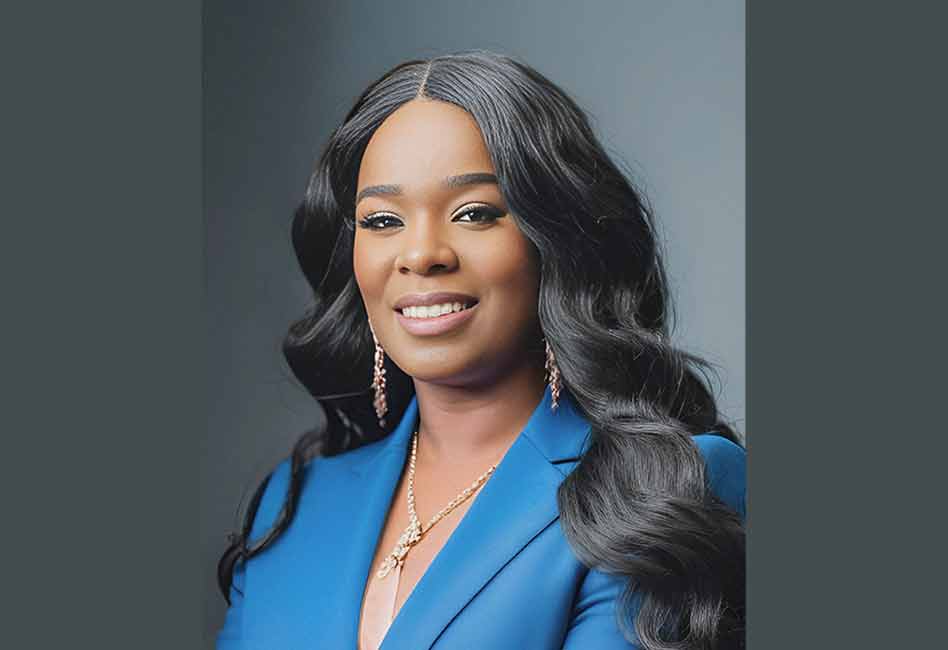 The Osceola Chamber Hires Tiffany Jeffers as Communications Director