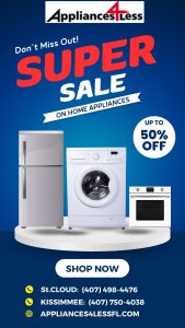 Dr. Mark Shanoff to Assume Role of Superintendent in Osceola School ...