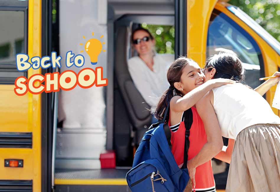 Back-to-School Spending Expected to Decline as Inflation Takes its Toll