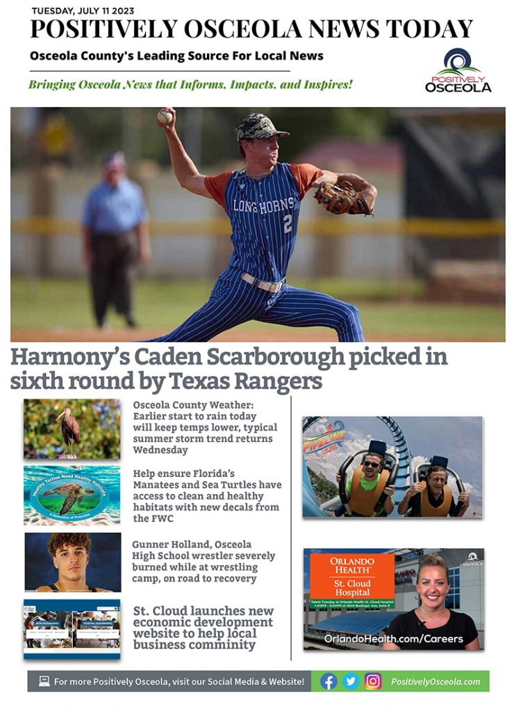 Toho Tigers No Match for Boone Braves Thursday Night, Drops 49-0 at Home