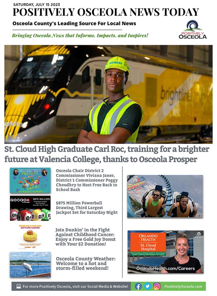 Shake your tailfeather -- May 14th is National Dance Like a Chicken Day!