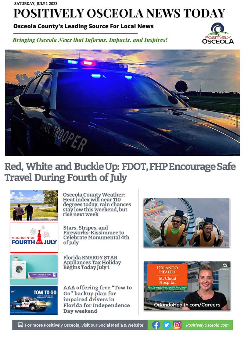 Hot Car Awareness: Life-Saving Tips to Keep Children Safe in Scorching ...