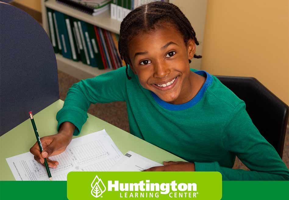 Prevent Summer Slide, Help Students Maintain Academic Success During ...