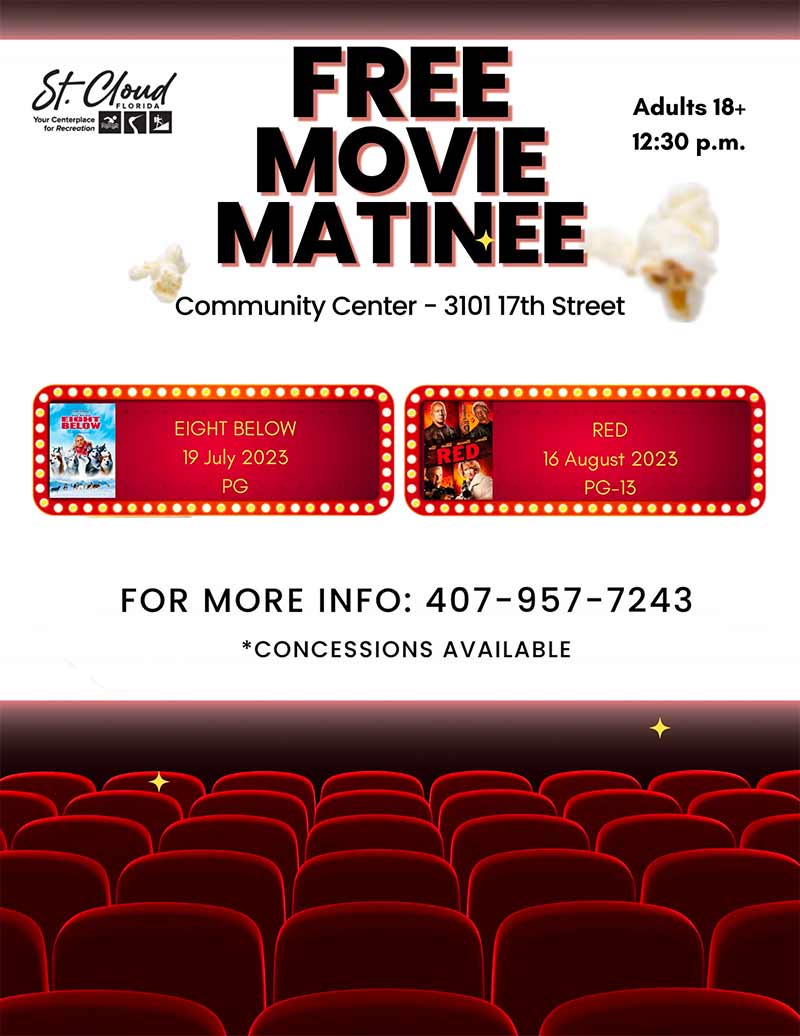 Orlando Health begins phased rollout of Rover, an ELLiE mobile ...