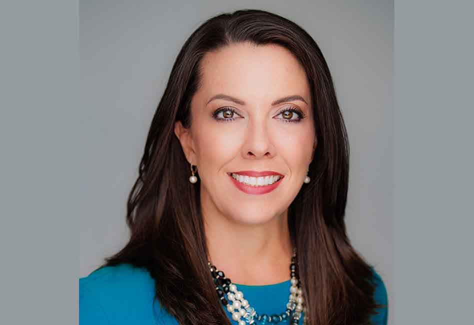 Jamie Merrill Named President & CEO of Boys & Girls Clubs of Central ...