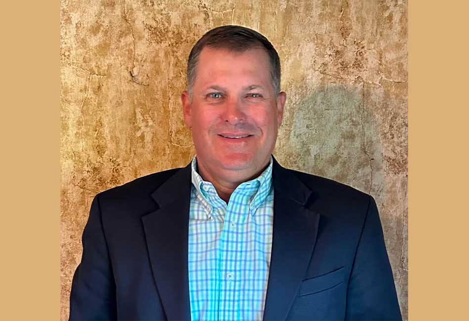 Scott Ramsey Announces He Will Seek the District 5 Osceola County ...