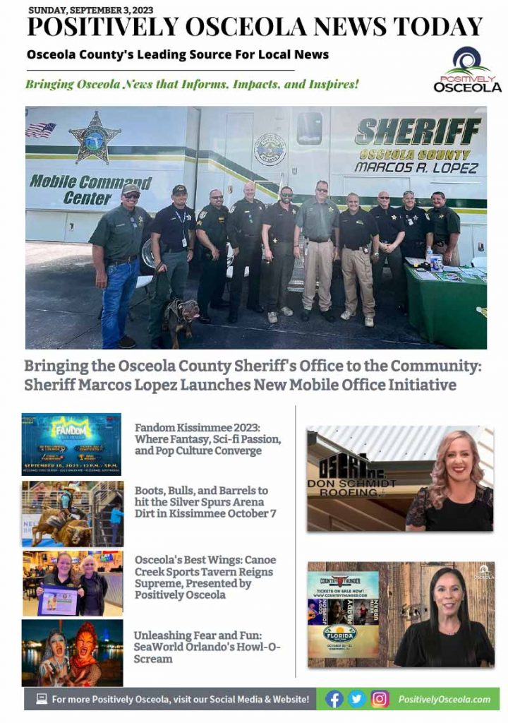 Race for Orange Belt Conference Cross Country Title Could Be Wide Open ...