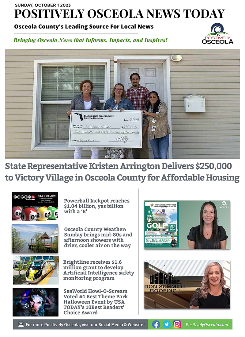 Publix extending store hours, ending senior shopping hours beginning ...