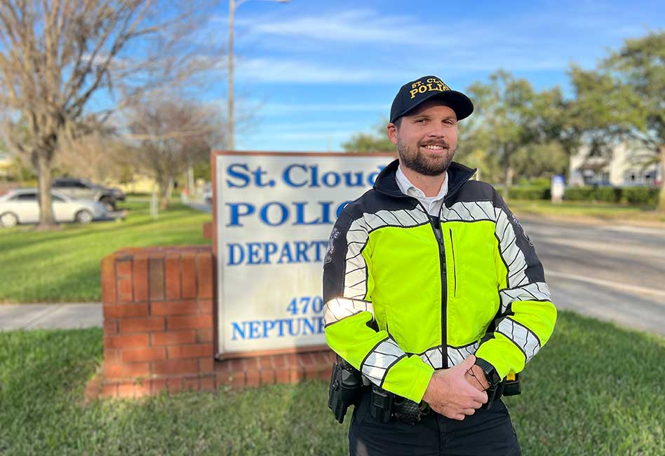 St. Cloud Police Urge Community to Plan Ahead for a Safe and ...