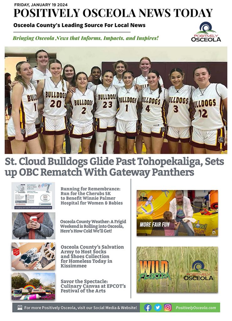 Celebration Storm Triumphs in Double Overtime to Win Orange Belt ...