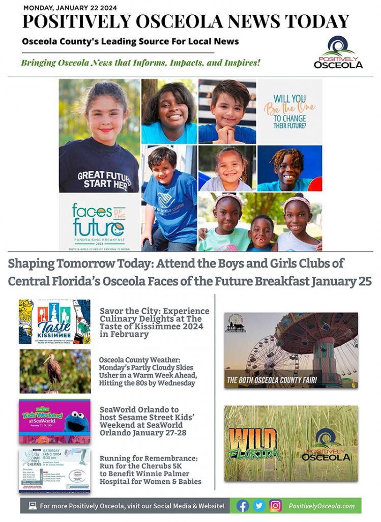 Streaming services laying out some good deals while we're socially ...