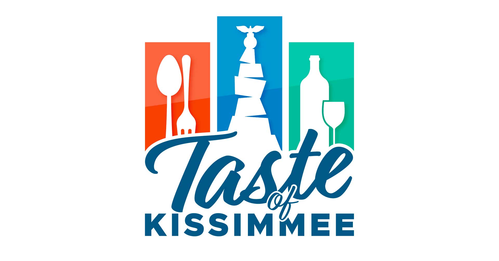 Ruby Plaza – Positively Osceola