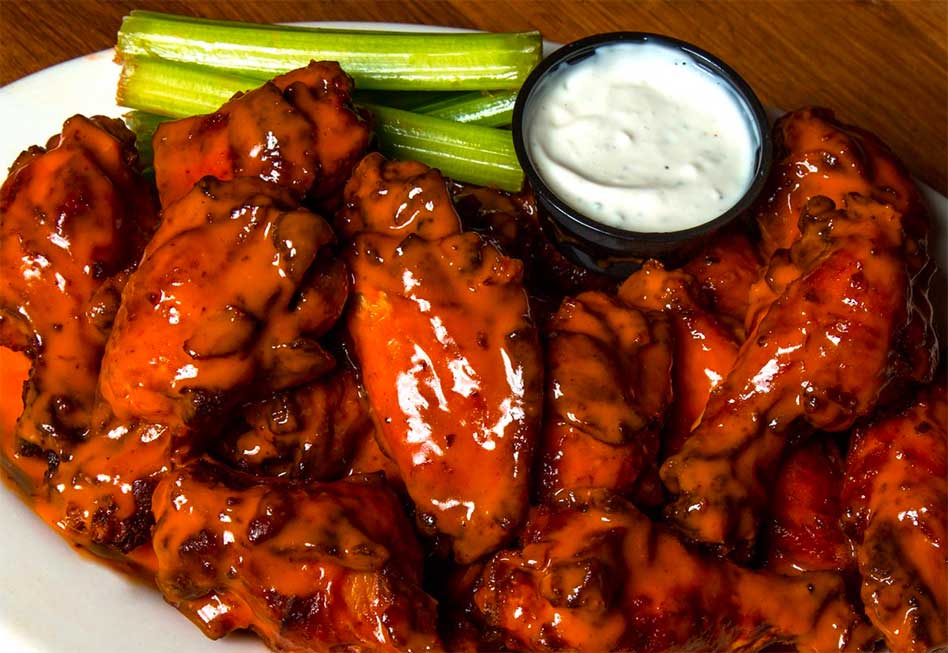 Double the Fry, Double the Flavor: Unraveling the Rise of 'Trashed' and ...