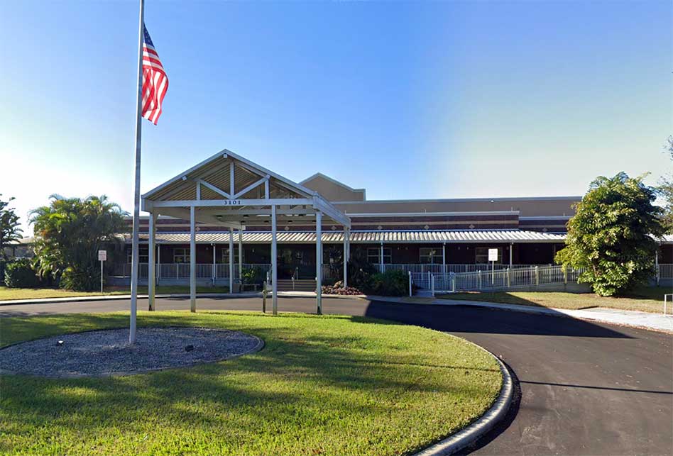 St. Cloud to Host Community Meeting on Tuesday at 5:30pm to Discuss ...