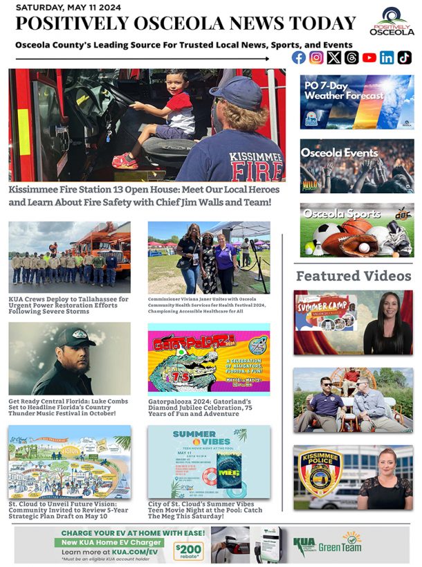 Streaming services laying out some good deals while we're socially ...