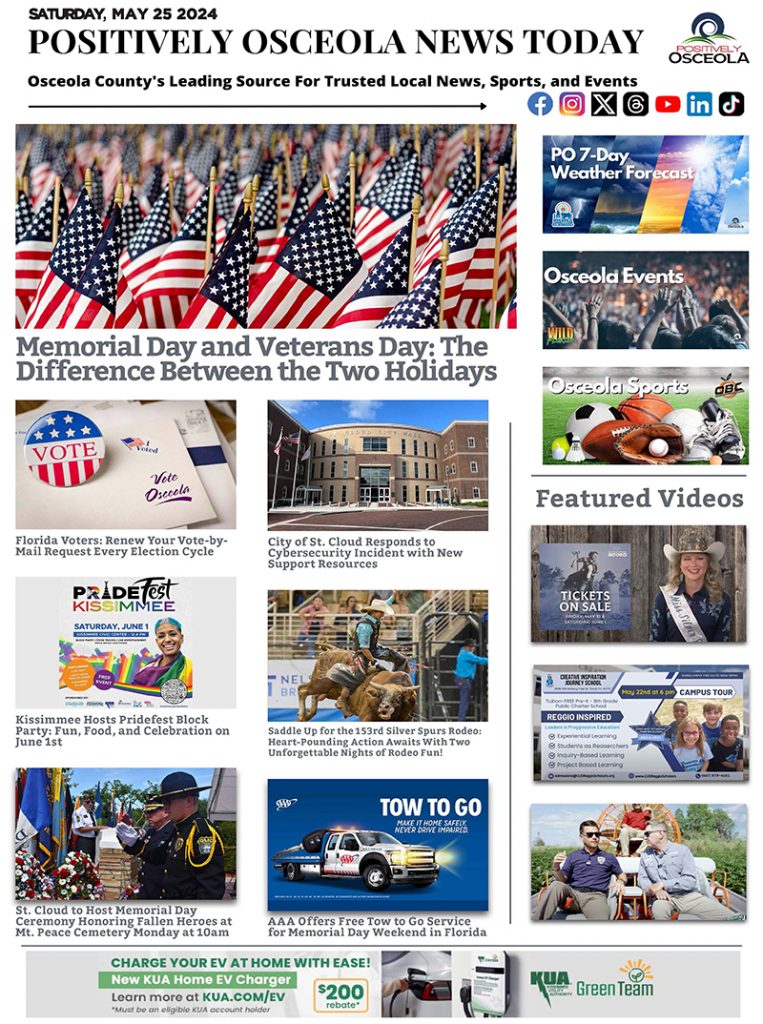 Sunshine in a Bowl: Florida's Ultimate Tropical Fruit Salad, It's ...