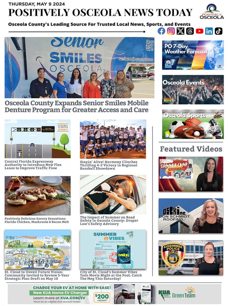 SeaWorld CEO: We are hoping to reopen in June