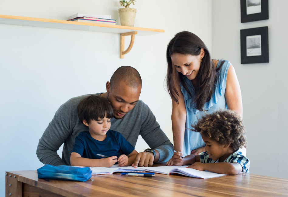 Orlando Health: 6 Tips to Achieve Work-Life Balance