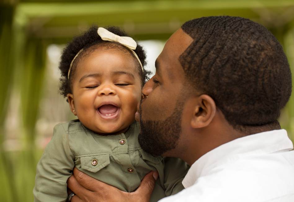 A Tribute to Dads: The Origins and Traditions of Father’s Day