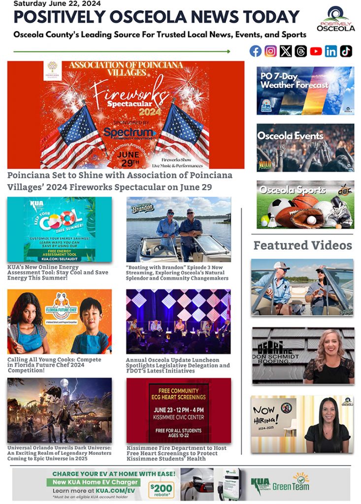 SeaWorld fans return in masks, most rides and shows back open, park ...