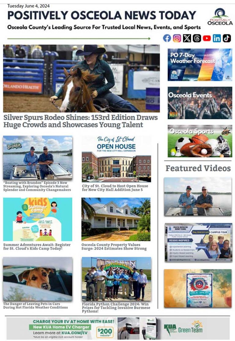 SeaWorld CEO: We are hoping to reopen in June