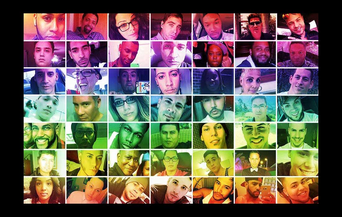 Remembering the Pulse Nightclub Tragedy: Eight Years Later