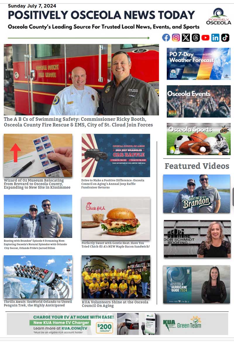 SeaWorld CEO: We are hoping to reopen in June