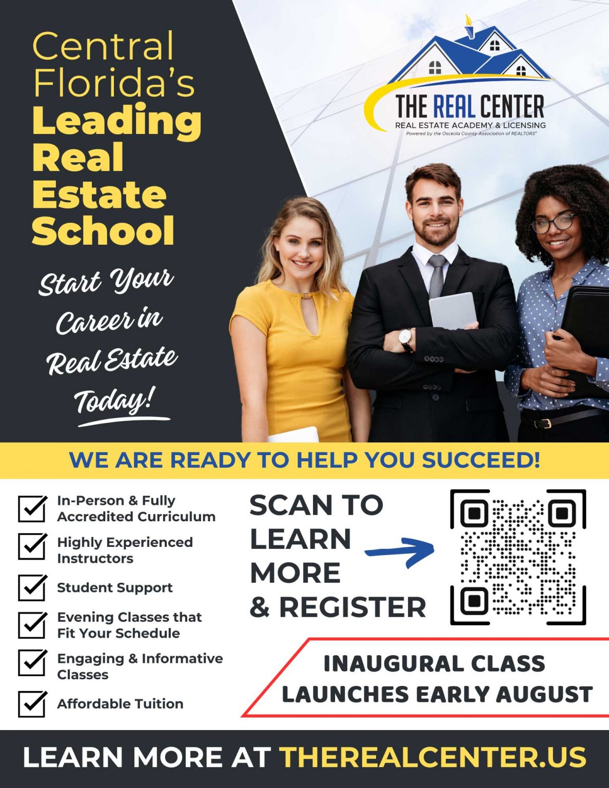 Valencia College announces new mascot, and it's a "cool cat" - the Puma!