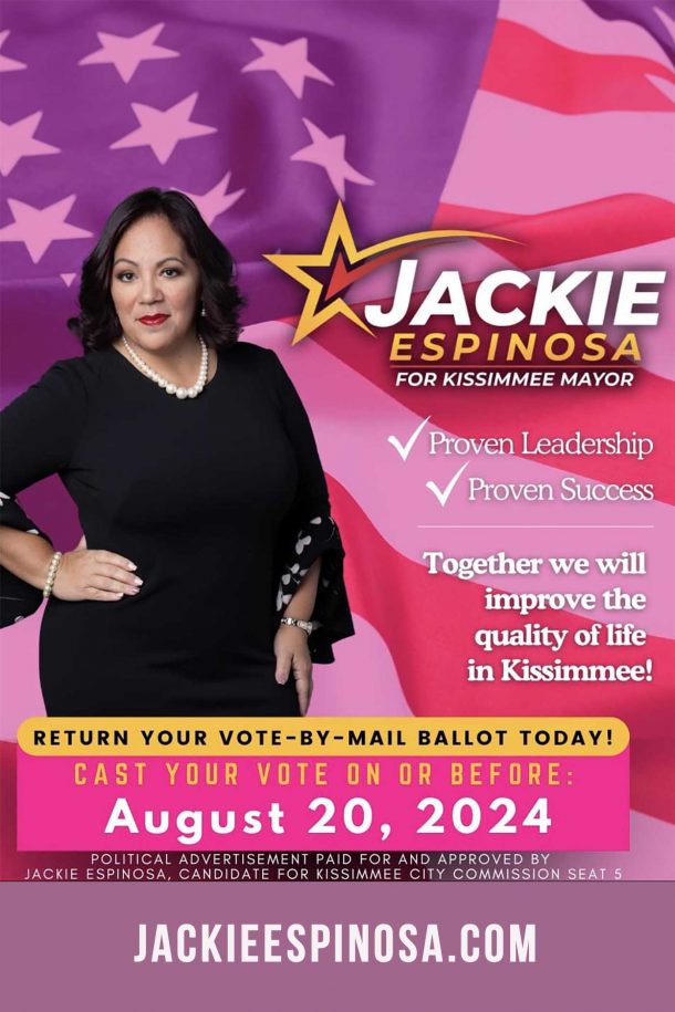 Former CDC Chief: Coronavirus infection risk may be reduced by Vitamin D