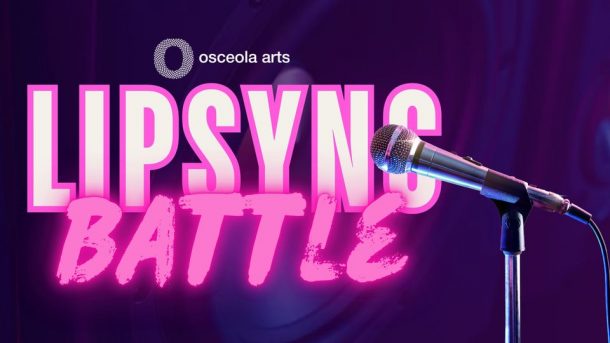 Lip Sync Battle