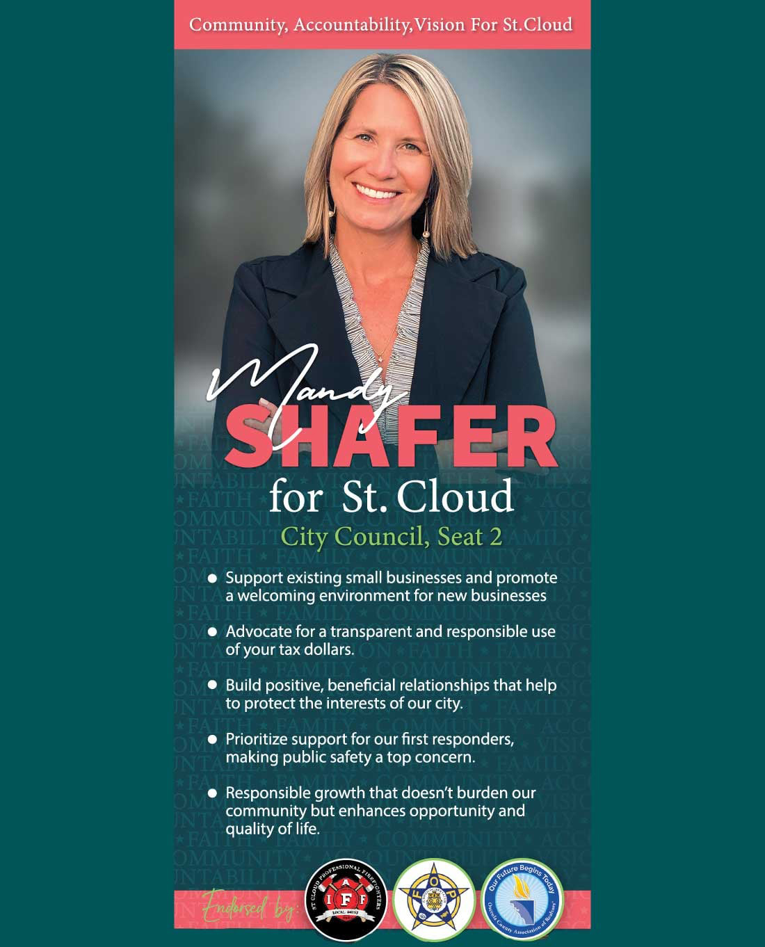 Central Florida Animal Reserve brings big cats to fans with online mini ...