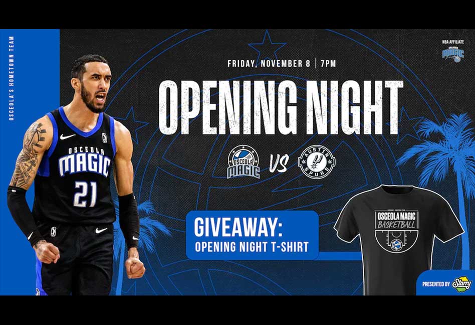 Magic Roster The Complete Magic Roster For The 2022 23 Season