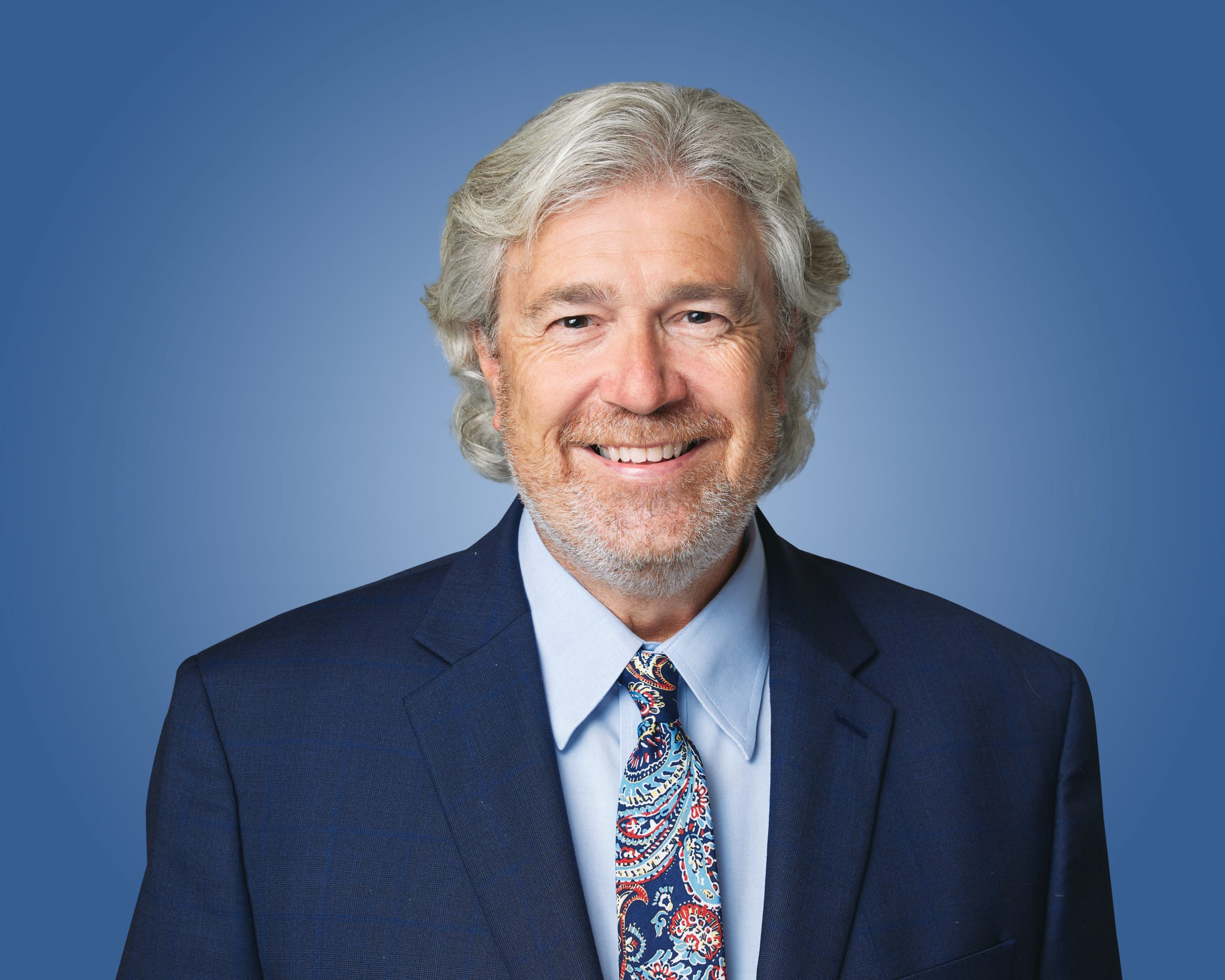 St. Cloud Chamber of Commerce President and CEO Dirk Webb Reflects on ...