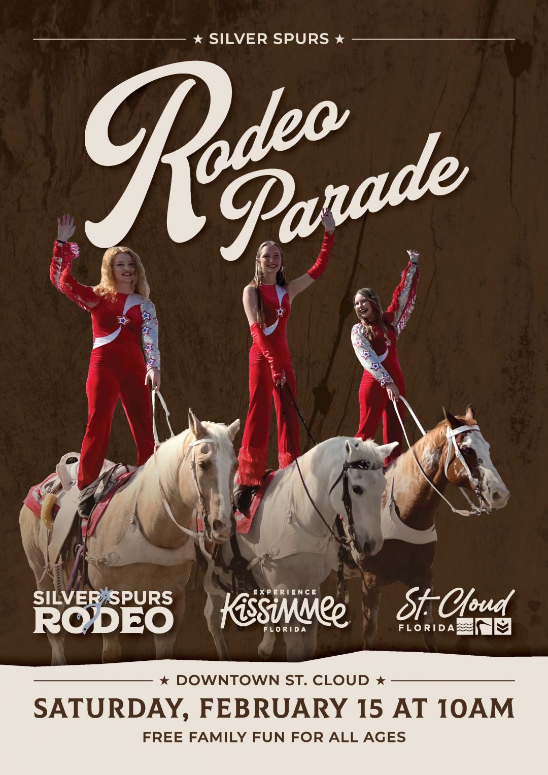 Taco Stuffed Florida Bell Peppers, They're Positively Delicious