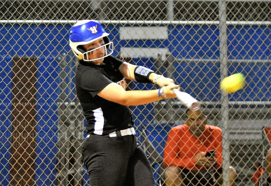 New Season Brings Fresh Challenges and Opportunities for County's Top ...