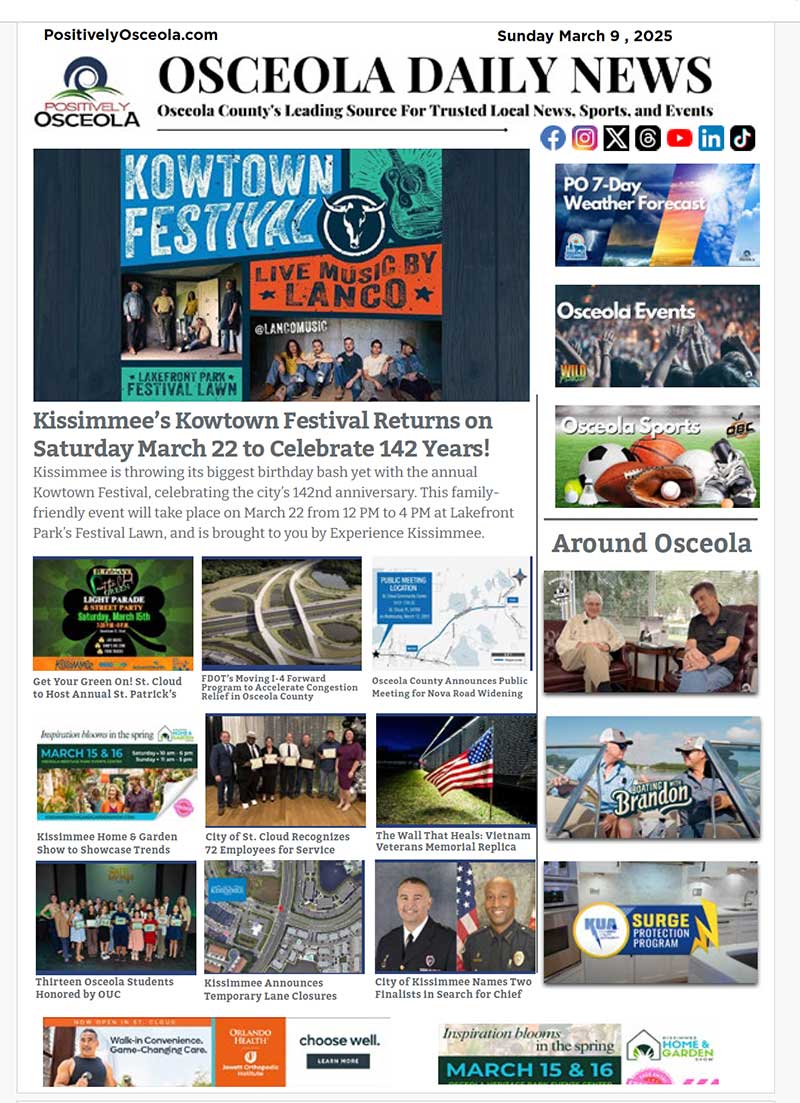 81 Years of Tradition Continues: Silver Spurs Rodeo, Monster Bulls ...