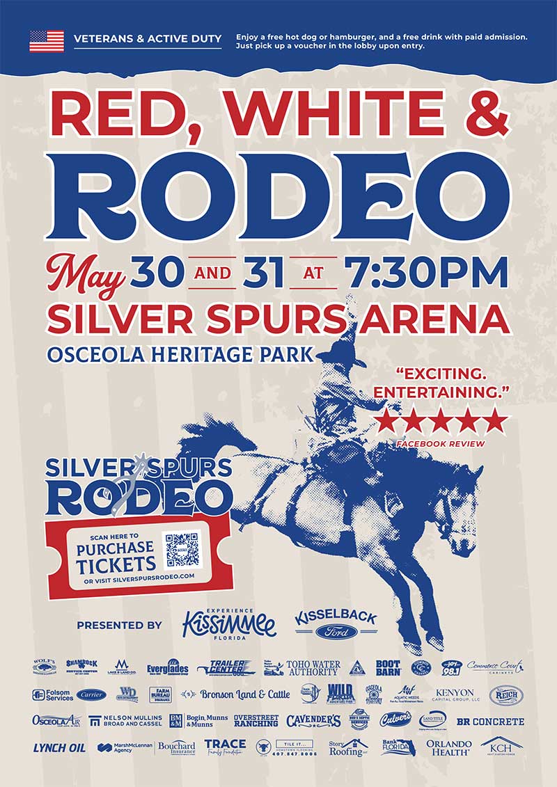 Osceola Schools Superintendent Dr. Mark Shanoff Reflects on 2024 ...