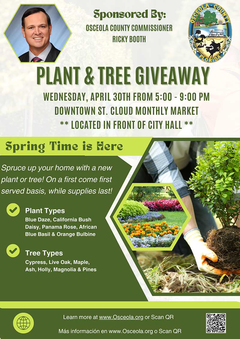 Advent Health officially opens Advent Health Partin Settlement Health ...