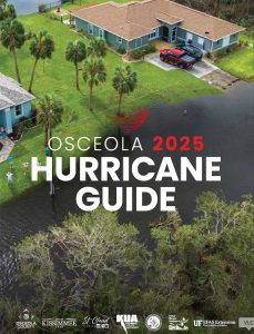 Valencia College announces new mascot, and it's a "cool cat" - the Puma!