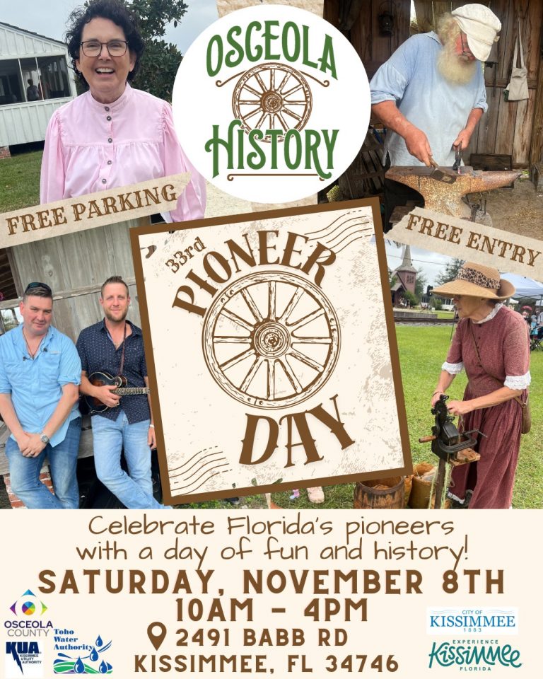 Osceola Magic Announce Final Roster for 2024-25 G League Season ...