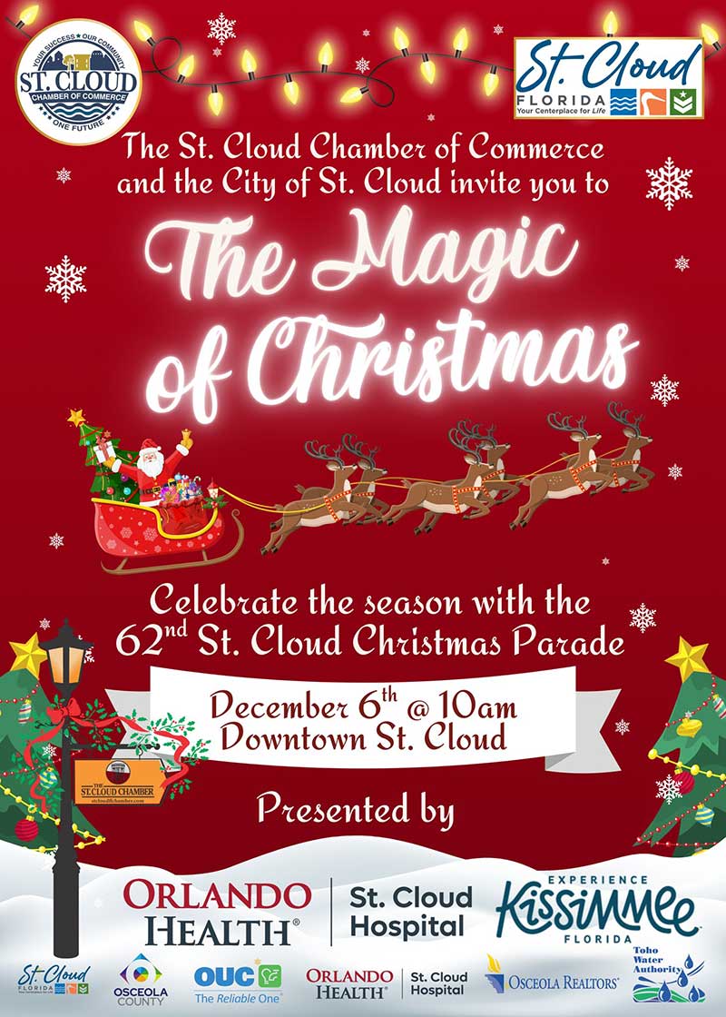 Toho Water Authority Closes Walk-In Lobbies Due to Hurricane Helene ...