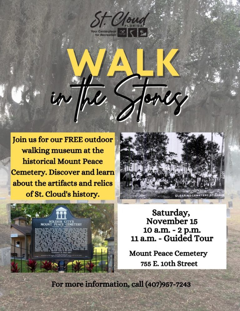 Toho Water Authority Closes Walk-In Lobbies Due to Hurricane Helene ...