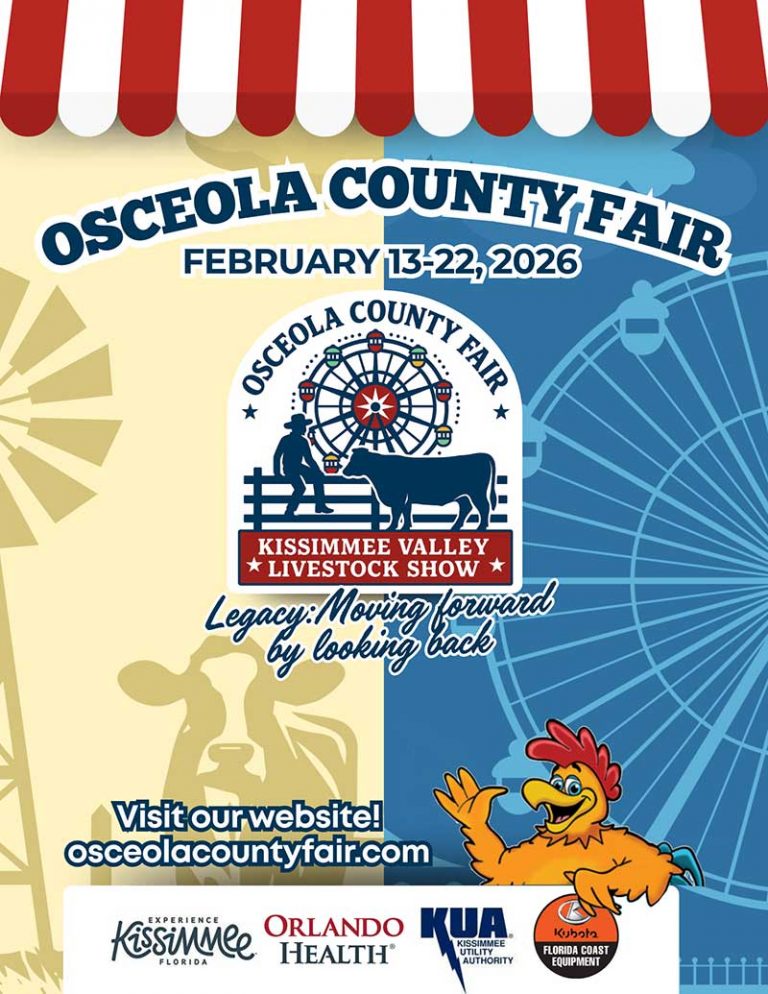 Seven Seas Food Festival to Bring Oceans of Global Flavors Back to ...