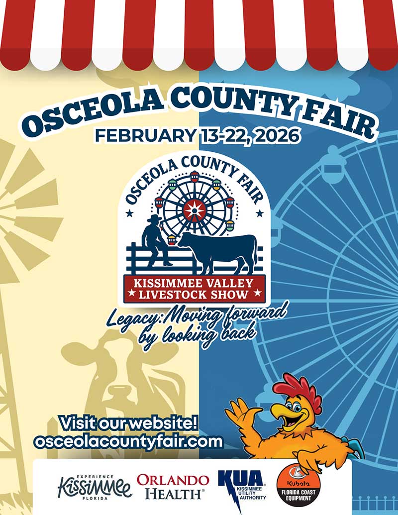 State Testing Finds Arsenic in Candy Products Marketed to Children