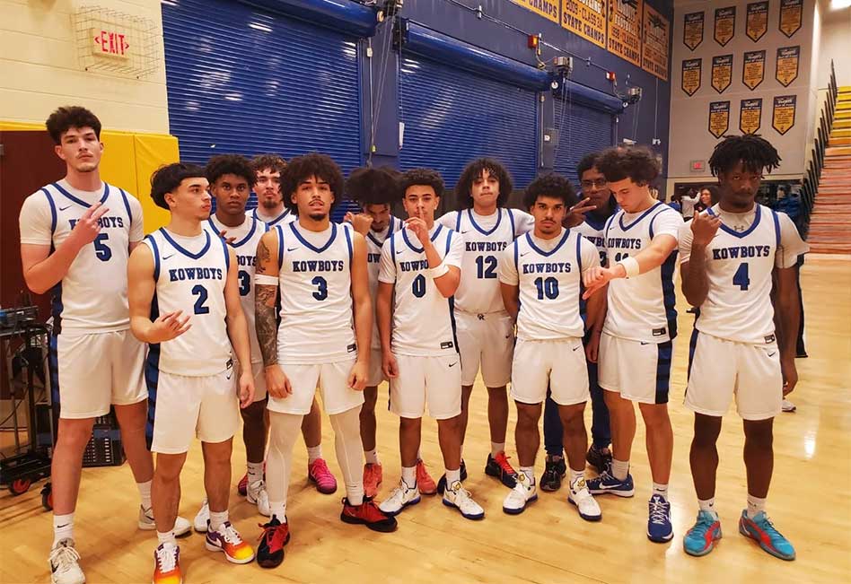 Osceola Rolls to 79–45 Win Over Poinciana , Punches Ticket to Boys ...
