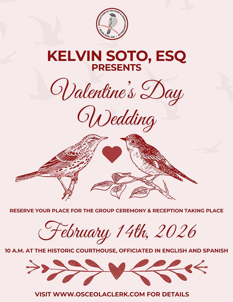 Early Learning Coalition of Osceola Provides Affordable Child Care and ...