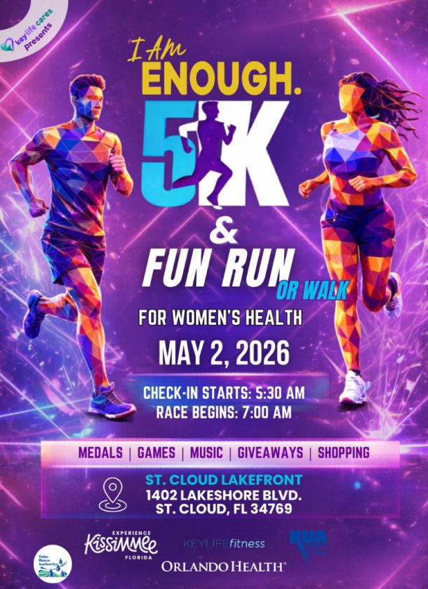 Go Wild This Spring: Wild Florida’s Gator Week Returns May 25–30 with ...